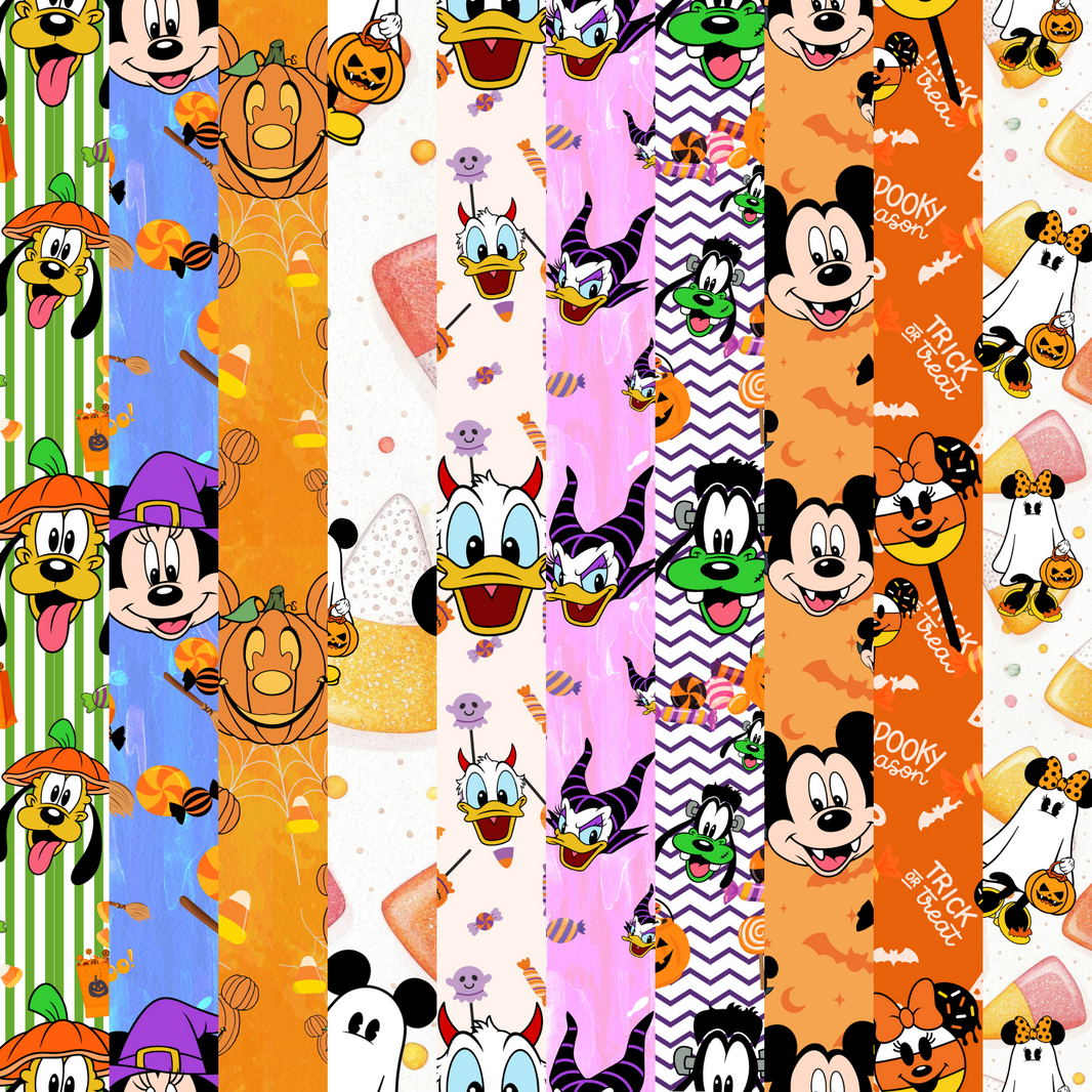 My Sweet Obsession by Peggy